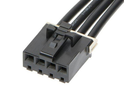 Molex 369220803