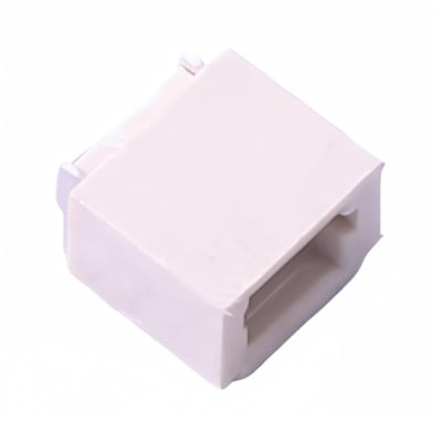 Hanbo Electronic WAFER-200W-11A
