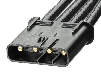 Molex 451350210