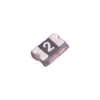 BHFUSE BSMD0805-075-16V PTC Resettable Fuse