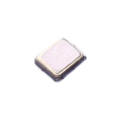 JWT CM4027M00012T8188089 Crystal