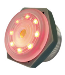 LAI-3330-PR-WP for sale