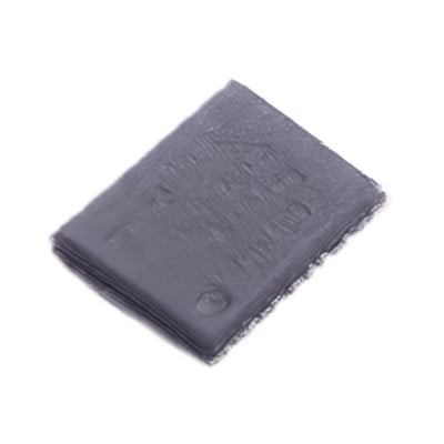 Nexperia 74AHCT374PW Octal D-Type Flip-Flop with 3-State Outputs