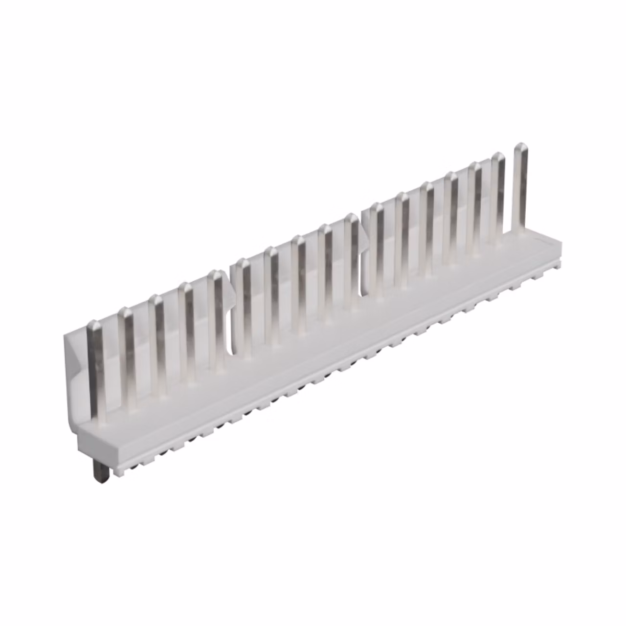 Molex 26604170 for sale