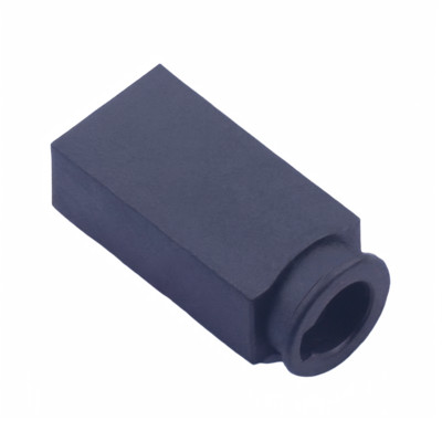 HOOYA PJ-3146HD Audio Connector Chip