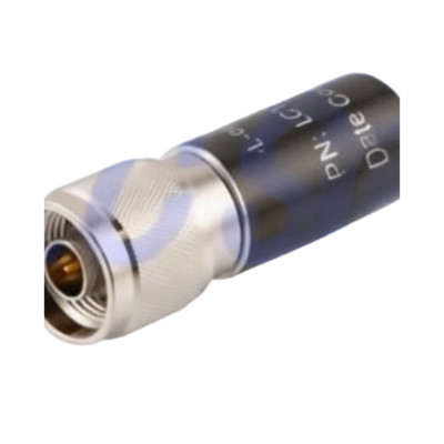L-com LCTR1010 for sale