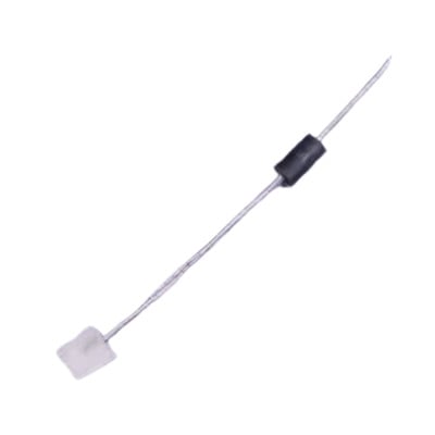 CREATEK P6KE68A TVS Diode