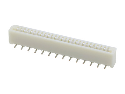 Molex 528083072