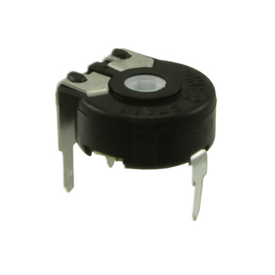 Amphenol PT10MV10-224A2020 Trimmer Potentiometer