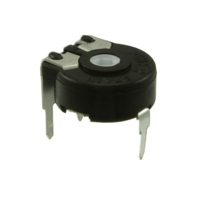 Amphenol PT10MV10-224A2020 Trimmer Potentiometer