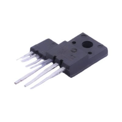 Jilin Sino-Microelectronics HBR30100-220 Single Diode