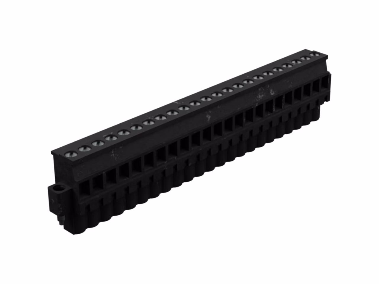 Molex 395372823 for sale