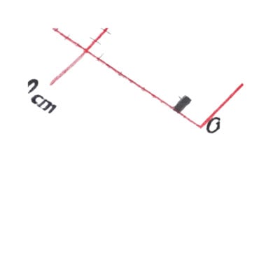 ElecSuper UClamp1211P-ES TVS Diode
