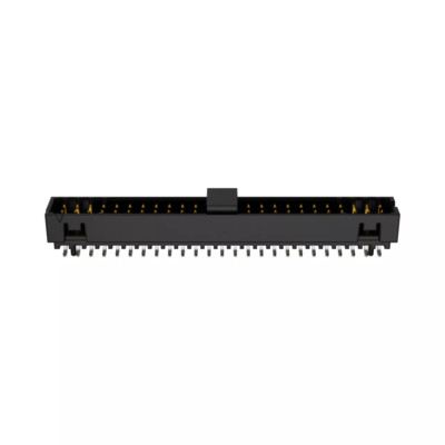 Molex 1511180500 for sale