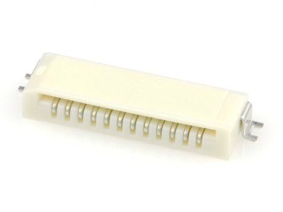 Molex 528521672