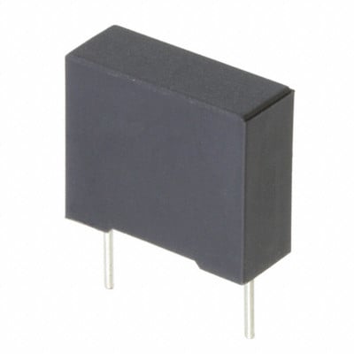 KEMET R76PI3100SE30J Film Capacitor