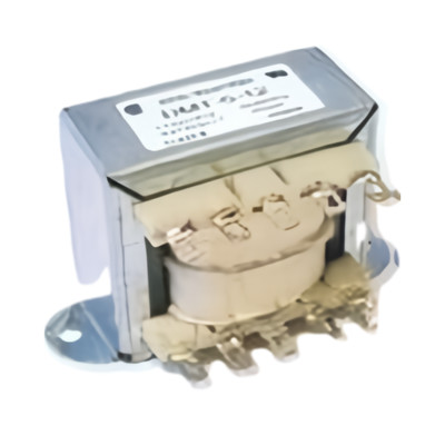 Bel Fuse DMT-6-15