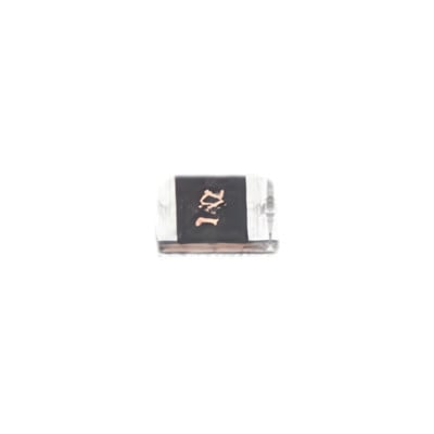 BORN SMD1206-150/16N PTC Resettable Fuse