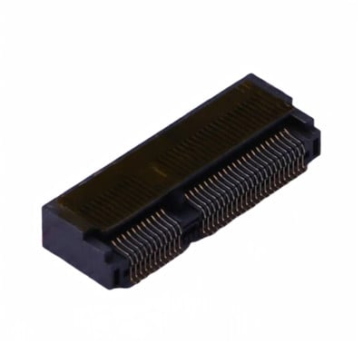 FOXCONN AS0BC21-S48BB-7H