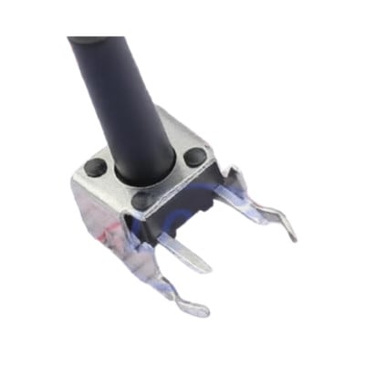 Khon TSW08115-190B313CA Tactile Switch