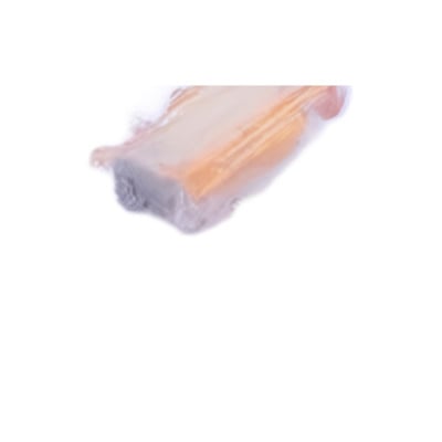 LITEON LTW-488C2 Discrete LED Indicator Chip