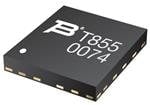 BOURNS TBU-DT065-100-WH