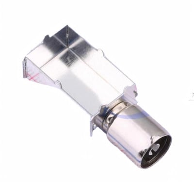Hong Cheng HC-PBZ-I2414MFB Coaxial Connector RF Assembly