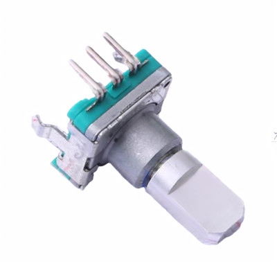 ALPSALPINE EC11E0940501 DIP/SIP Switch