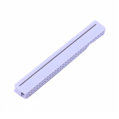 Nextron Z-81060100114000 Free Hanging Panel Mount Chip for sale
