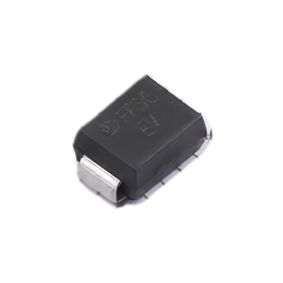 Jingdao Microelectronics SMBJ30CA TVS Diode