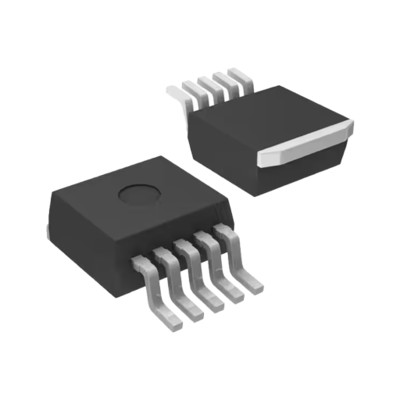 Infineon TLE4275AKSA1 for sale