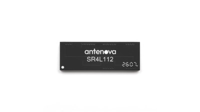 Aurata for sale