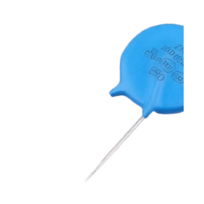Dersonic RM20D820KE1IE100 Metal Oxide Varistor (MOV)