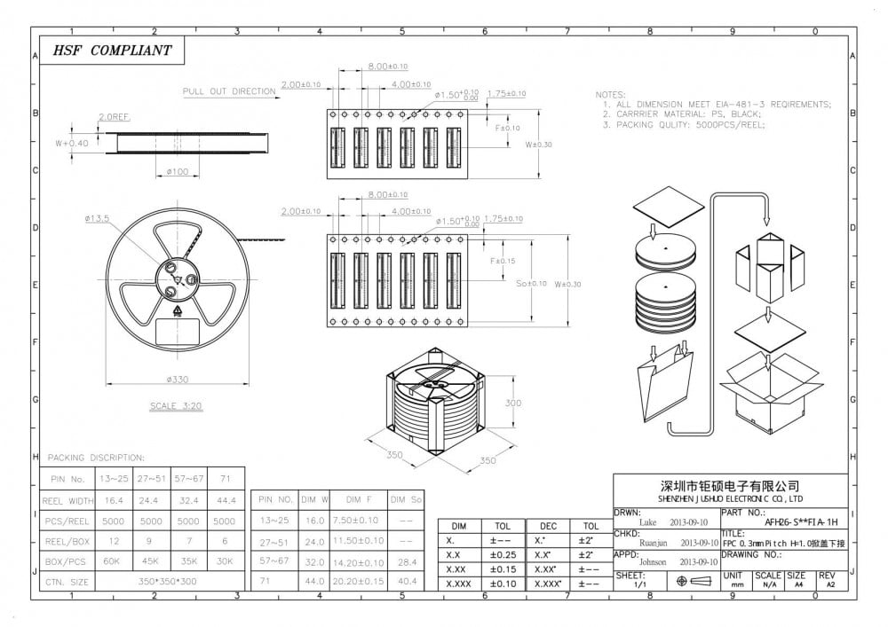 AFH26-S49FIA-1H document page 5