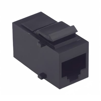 L-com TDG1026KS-C6A Keystone Insert