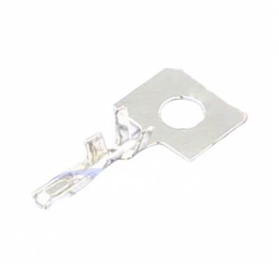 DEALON X1253-T-PN for sale