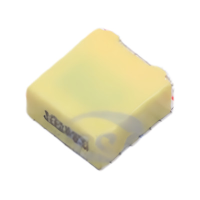DGCX MEM105J2AM50GB200ZR Thin Film Capacitor
