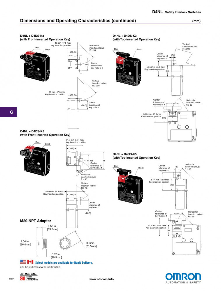 D4NL technical document page 6