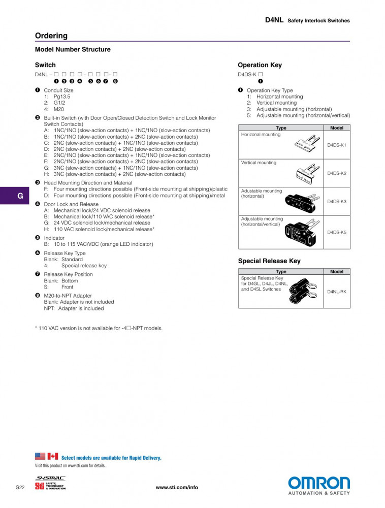 D4NL technical document page 8