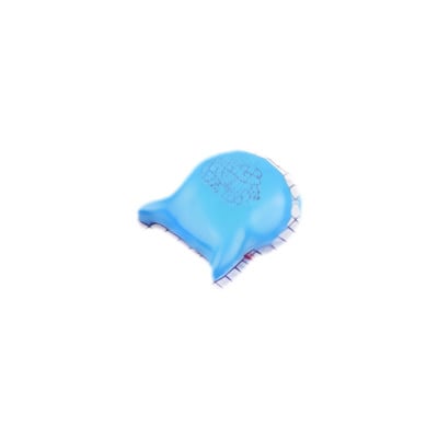 JUXING 42327D511KJ Metal Oxide Varistor (MOV)