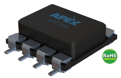 VRE305 for sale