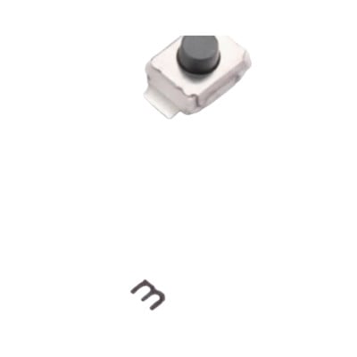 LCKELEC LCK-TA030H95-2WL Tactile Switch