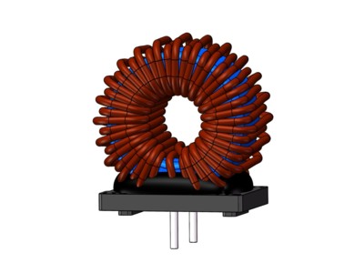 PFC104124D Series for sale