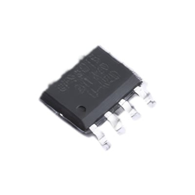 Guestgood GP9301BXI-F1K-D1V10-SW