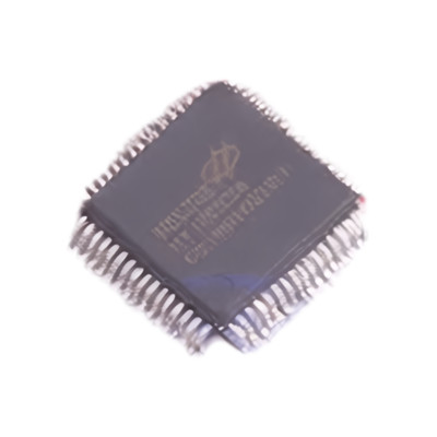 HOLTEK HT16C23A-64LQFP-7*7 for sale