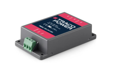 TMDC 60-7223H