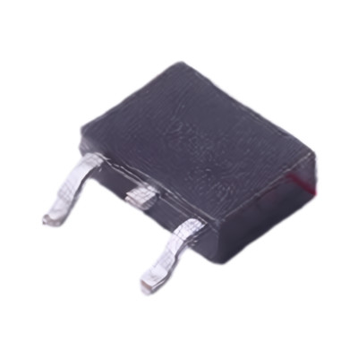 HTC LM29152R Linear Low Dropout (LDO) Voltage Regulator