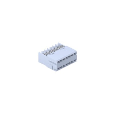 Amphenol BPS8B21FLD2C0Z0LF