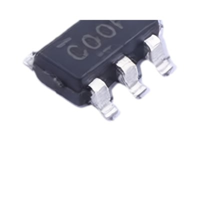 BL BL8563-18PRA Linear LDO Voltage Regulator
