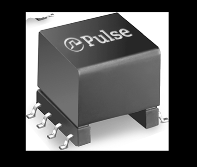PULSE PA2367NLT